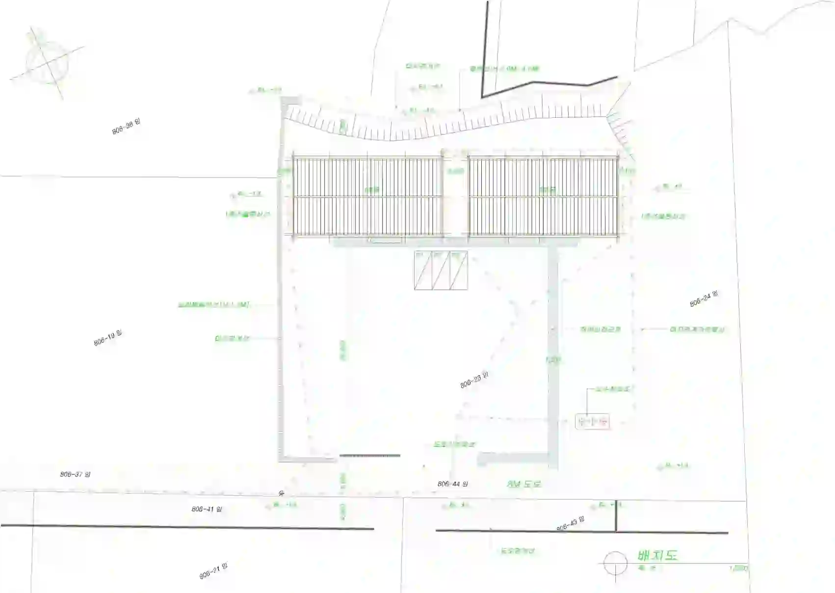 경기도 광주시 초월읍 무갑리 806-23(산수로682번길 6-39) 시세, 전세, 월세, 후기 | 집품